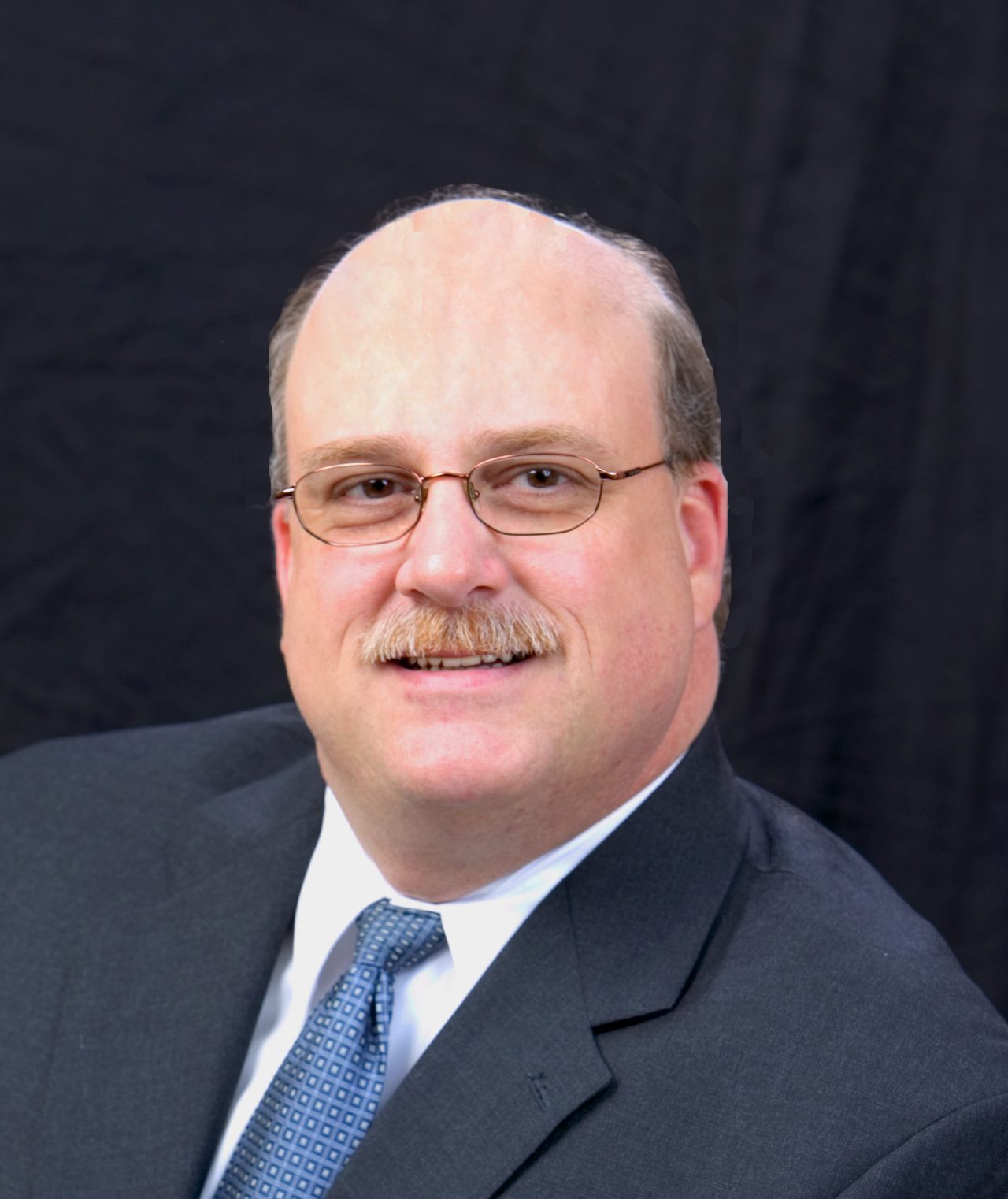 Team Bios | Hall Marketing